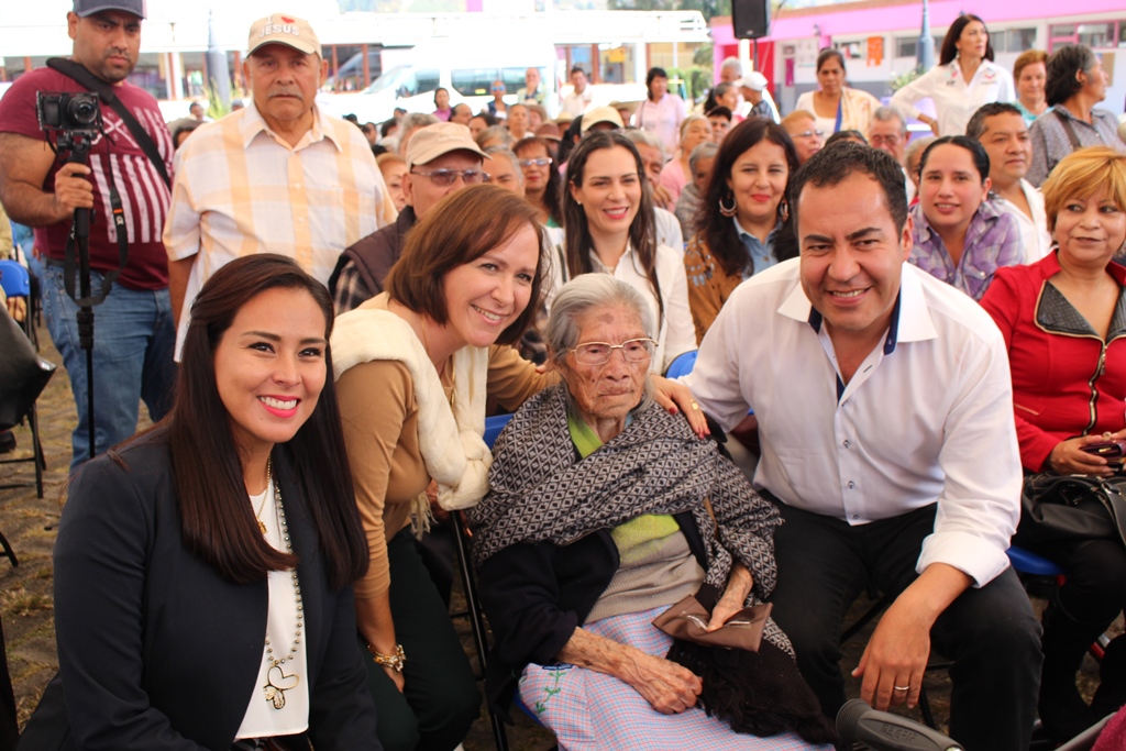 Portal Oficial del Ayuntamiento de Zitácuaro