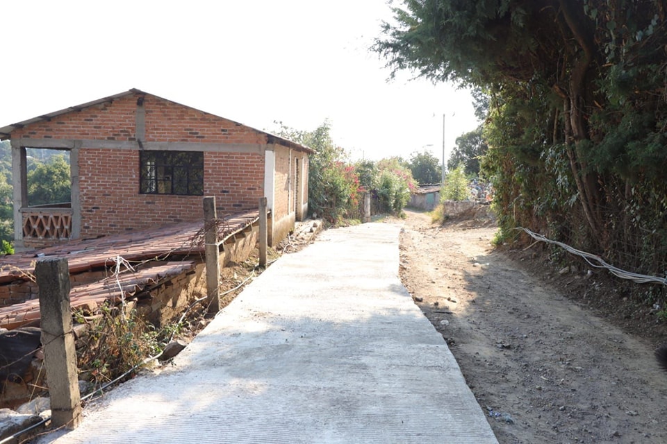 Portal Oficial del Ayuntamiento de Zitácuaro