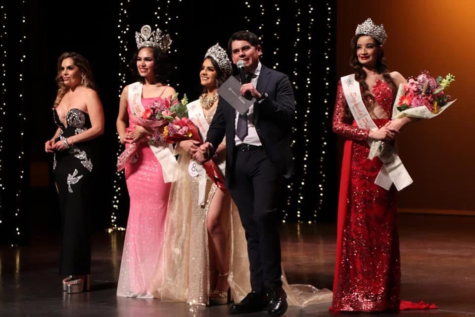 Portal Oficial del Ayuntamiento de Zitácuaro